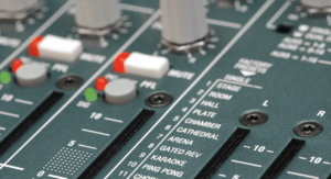 5 Synthwave Chord Progressions To Create Dreamy, Retro Tracks