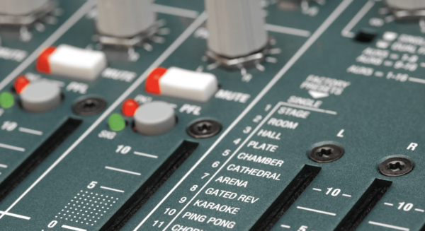 How to Make Ambient Music That is Super Immersive (2025)