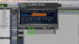 16 Delay Types That Every Producer Should Know + Expert Tips