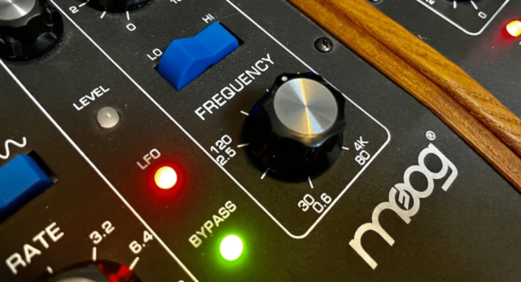 Ring Modulation 101: Creating Super Unique Sounds + Tips