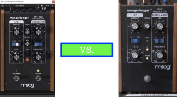 Ring Modulation 101: Creating Super Unique Sounds + Tips