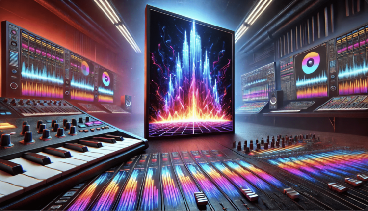 How to Create Risers in 7 Simple Steps + Advanced Tips