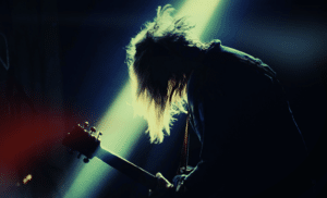 10 Rock Chord Progressions For Creating Edgy, Unique Beats