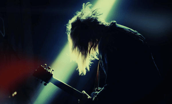 10 Rock Chord Progressions For Creating Edgy, Unique Beats