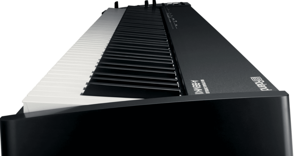 What is a MIDI Keyboard? + 10 Best MIDI Keyboards for 2025