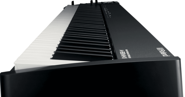 What is a MIDI Keyboard? + 10 Best MIDI Keyboards for 2025