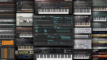 10 Best Subscription Plugin Bundles in the ENTIRE Industry
