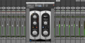 Transient Shaping 101: The Absolute Best Guide for Producers