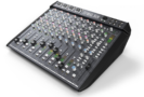 My 14 Favorite Audio Mixer Picks (Super Elite & Affordable)