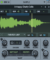 Xfer Serum 2 Is Finally Here! Best New Features & Functions