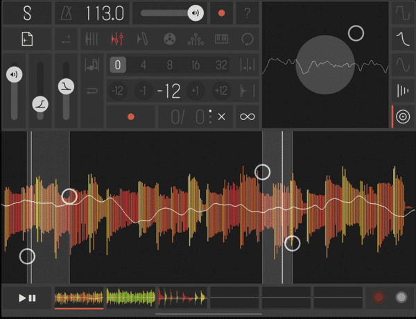 The 16 Best Music Production Apps You Absolutely NEED (2024)