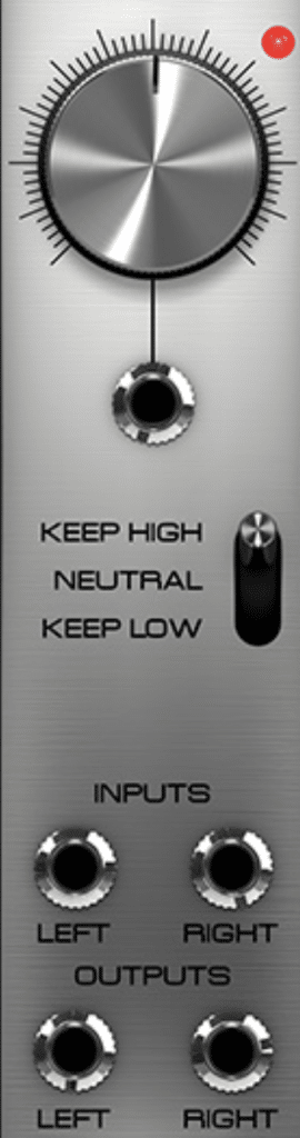 The 16 Best Free VST Effects Plugins of 2024