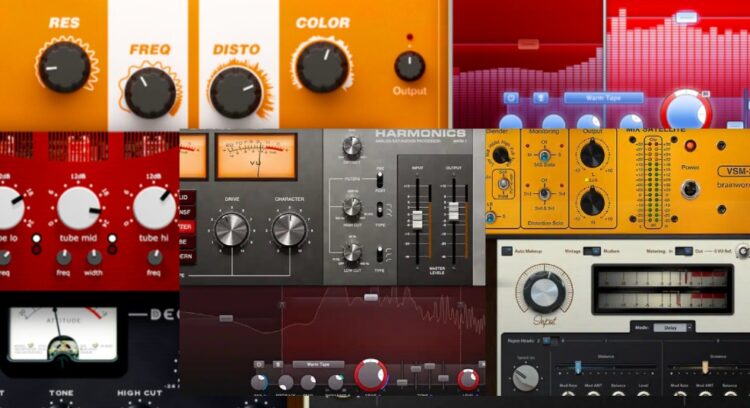 Saturation vs Distortion 101: Key Differences & Epic Tricks