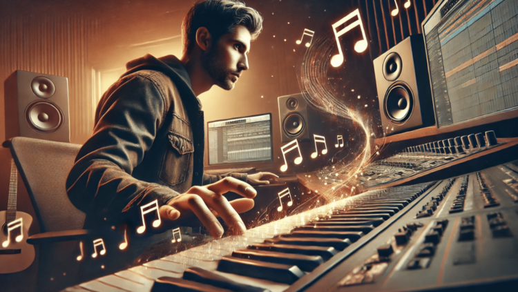 What are Scale Degrees? Powerful Music Theory Tricks (2025)