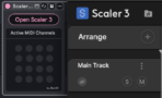 Scaler 3 Review: New Features & Best Functions (+ Pro Tips)