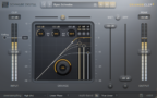 The 9 Best Clipper Plugins in the Entire Industry (2025)