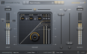 The 9 Best Clipper Plugins in the Entire Industry (2025)