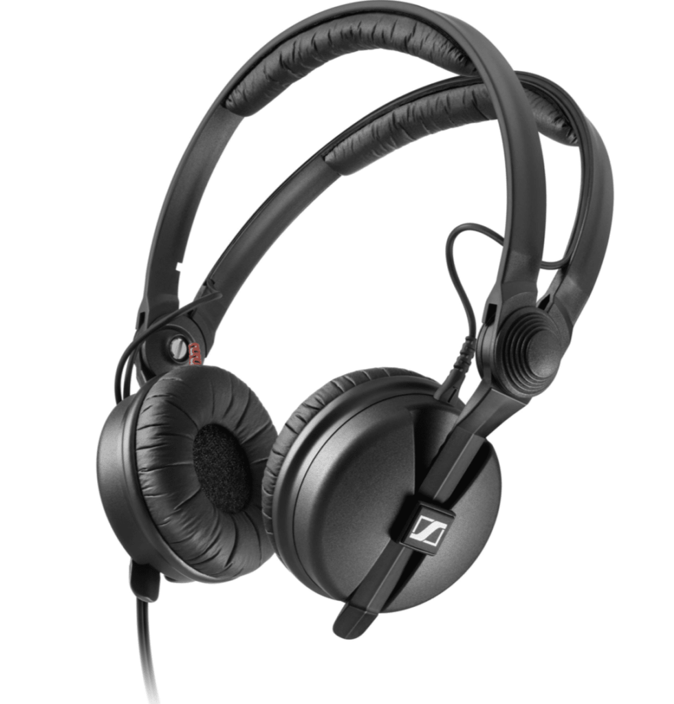 The 17 Best Headphones For DJing in 2025 (All Price Ranges)