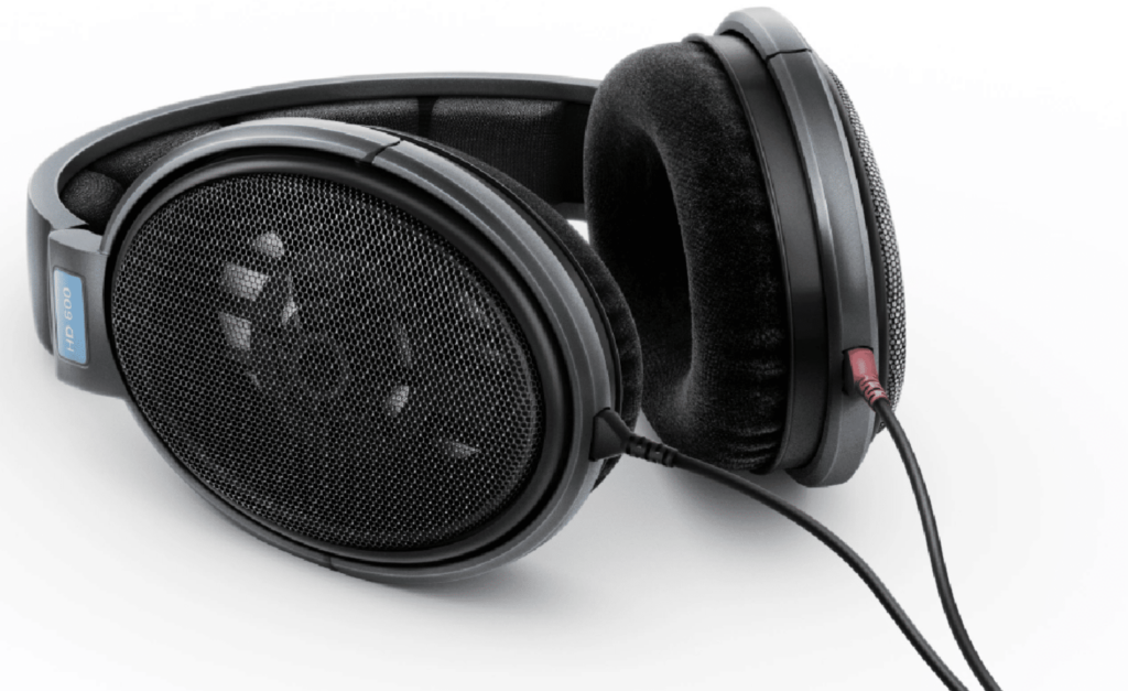 The 16 Best Mixing Headphones For Unmatched Sound Quality