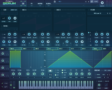 Serum VST 101: The Ultimate Guide & Advanced Tips/Tricks