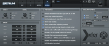 Serum VST 101: The Ultimate Guide & Advanced Tips/Tricks