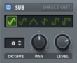 Serum VST 101: The Ultimate Guide & Advanced Tips/Tricks