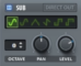 Serum VST 101: The Ultimate Guide & Advanced Tips/Tricks