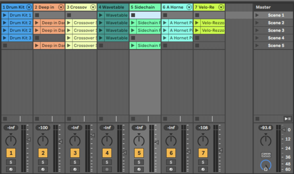 How To Use Ableton Live 11: The Only Guide You'll Ever Need