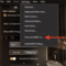 EZdrummer 3: New Features, Key Functions & Awesome Tips