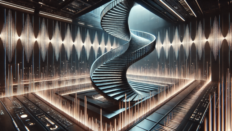 What is a Shepard Tone & How Do I Create One? + 4 Best Tips