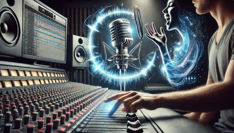 What is Sibilance & How Do I Avoid it? + 10 Expert Tips