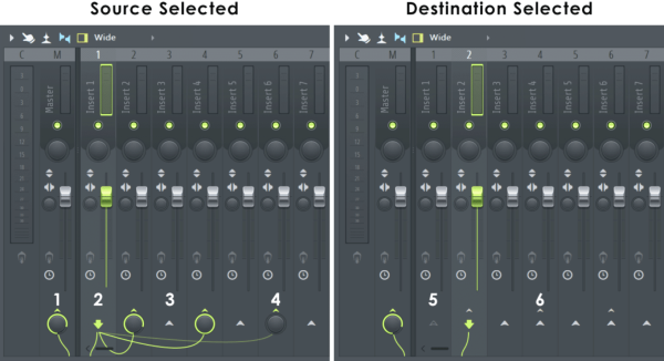 How To Use FL Studio: Features, Functions & Hidden Secrets