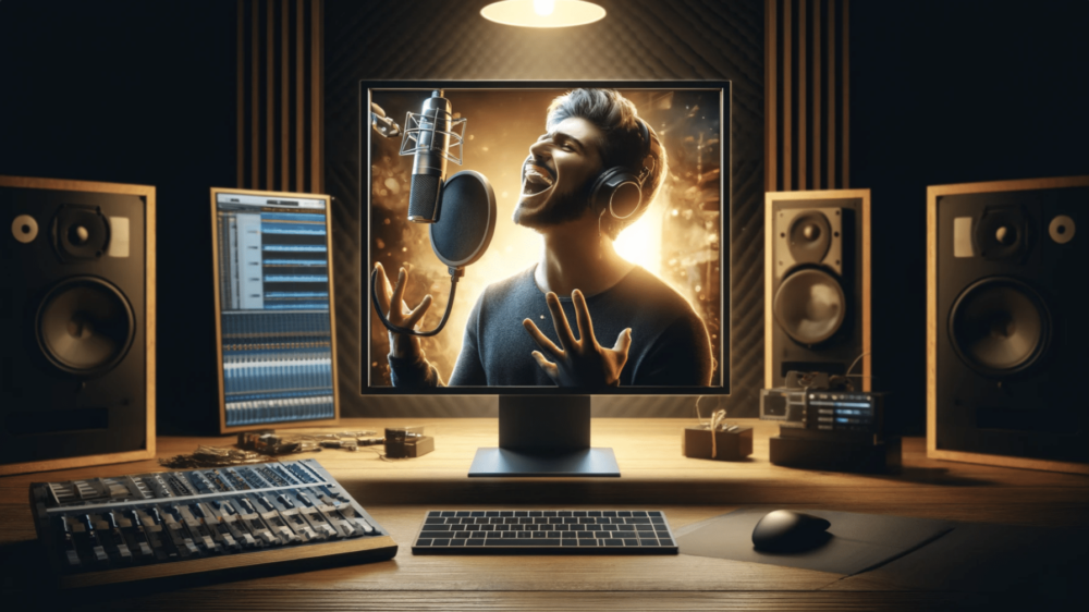 What is a Single in Music & Are They Profitable in 2025?