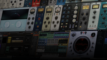 10 Best Subscription Plugin Bundles in the ENTIRE Industry