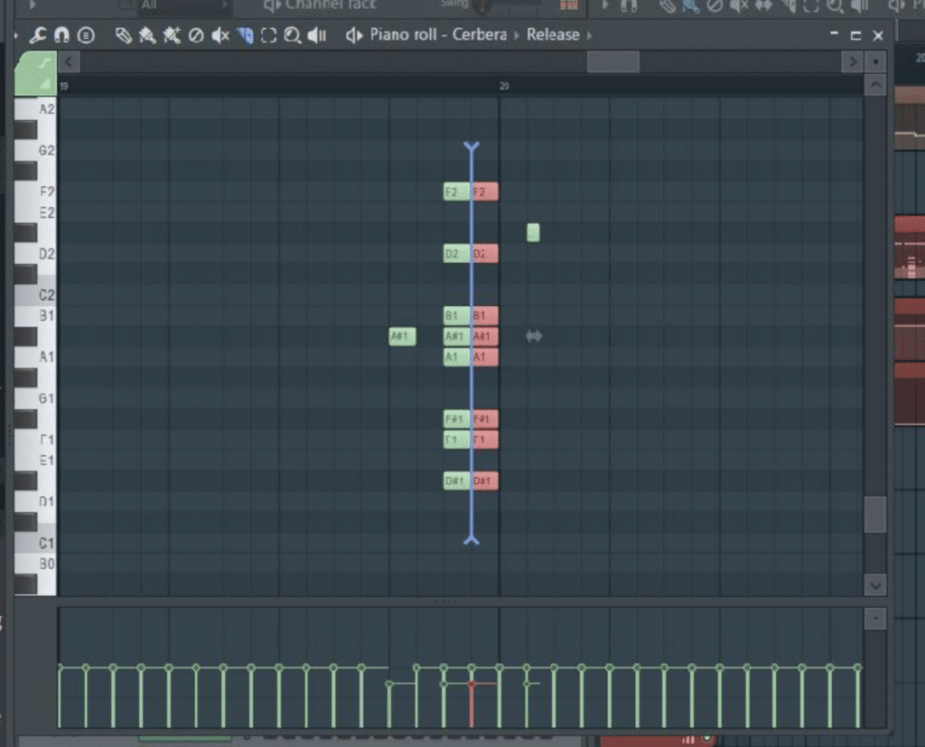 30+ FL Studio Shortcuts To Seriously Enhance Your Workflow