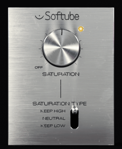 The 15 Best Saturation Plugins To Enhance Your Mixes & Elevate Your Sound