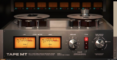 9 Super Realistic Tape Emulation Plugins (Best of 2025)