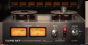 9 Super Realistic Tape Emulation Plugins (Best of 2025)
