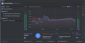 Home Studio 101: Secrets For Building The Perfect Studio Space