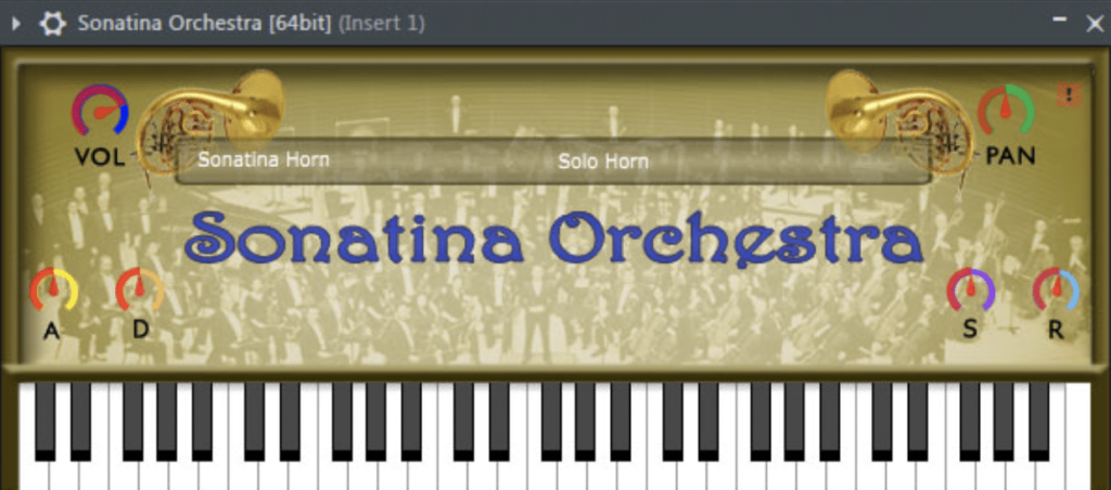 11 Free Orchestral VSTs That Will Blow Your Mind (2024)