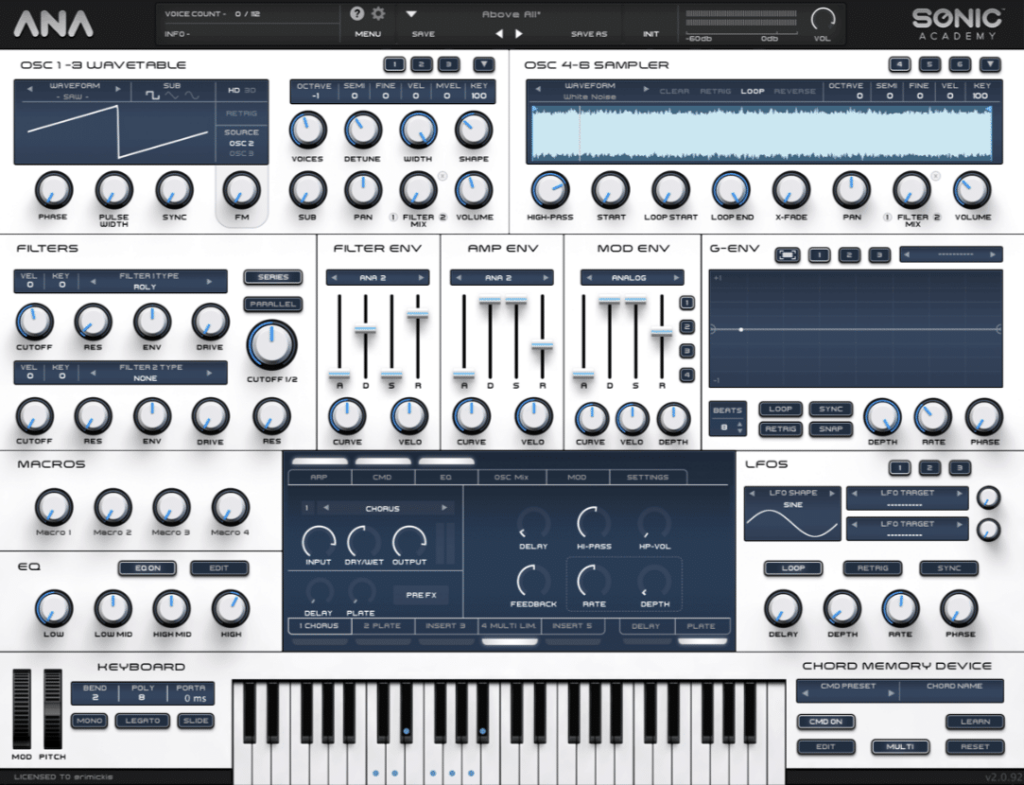 9 Music Production Websites To Seriously Enhance Your Skills