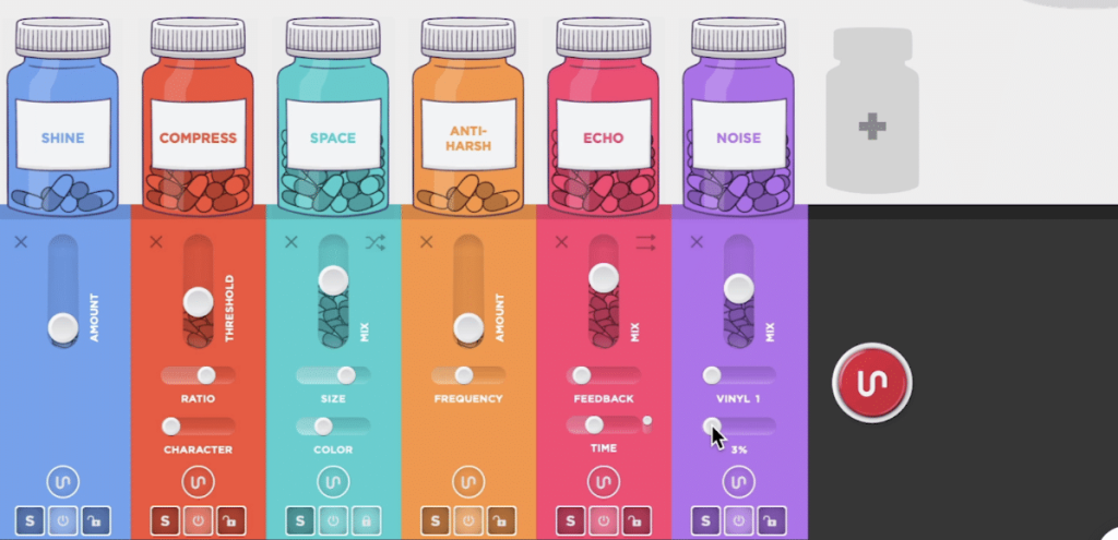 VST Effects Plugins: 16 Mind-Blowing VST Effects Plugins