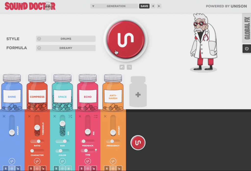 AI Music Generator: The Top 4 AI Music Generators of 2024 - Unison
