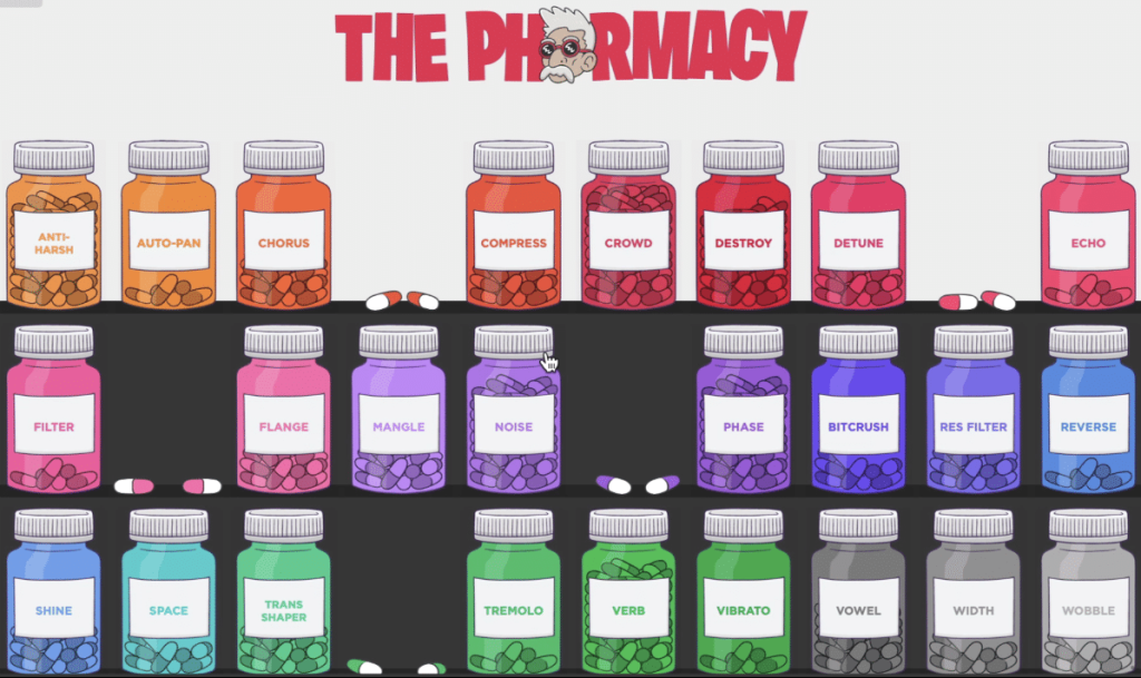 The 11 Best Distortion Plugins of 2025 For Monster Sound