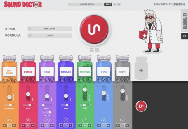 8 Best AI Equalizer Plugins For Motivated Music Producers