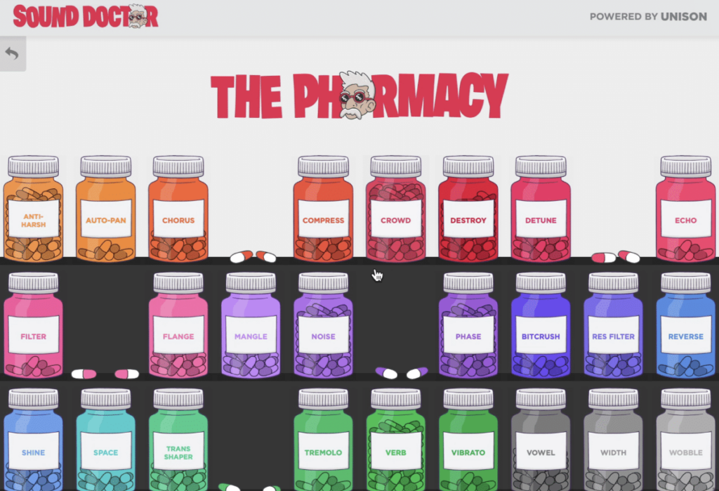 How to Create The Best FX Chains with Sound Doctor (2025)