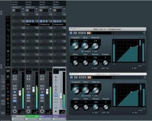Audio Ducking 101: How To Ignite Movement In Your Mixes