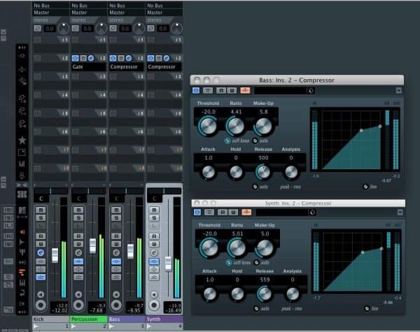 Audio Production 101: How To Easily Break Into The Industry