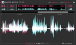 9 Best Phase Correlation Meters For Super Clean Tracks (2025)