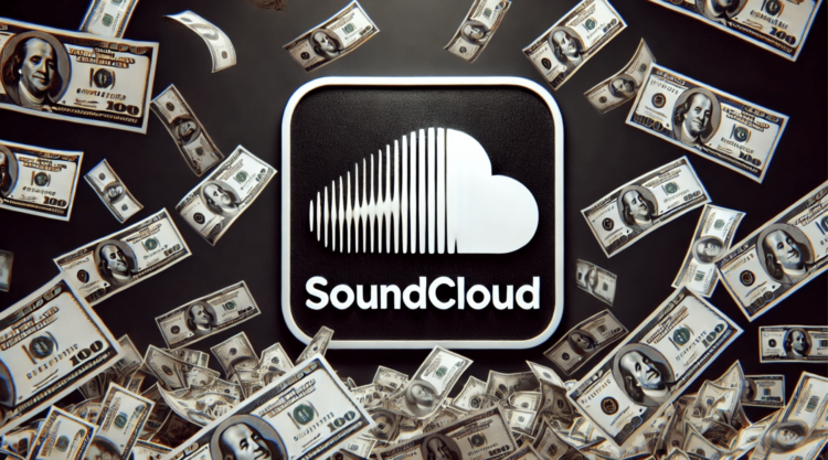 Can You Make Money on SoundCloud in 2025 (+ Best Tips)